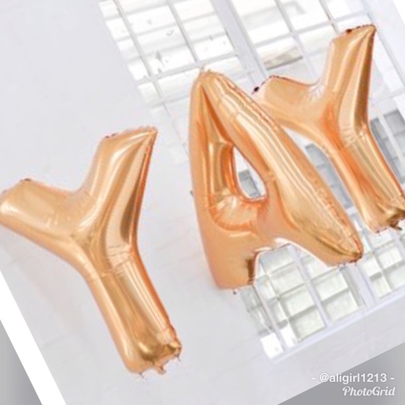 Other | Thank You So Much | Poshmark